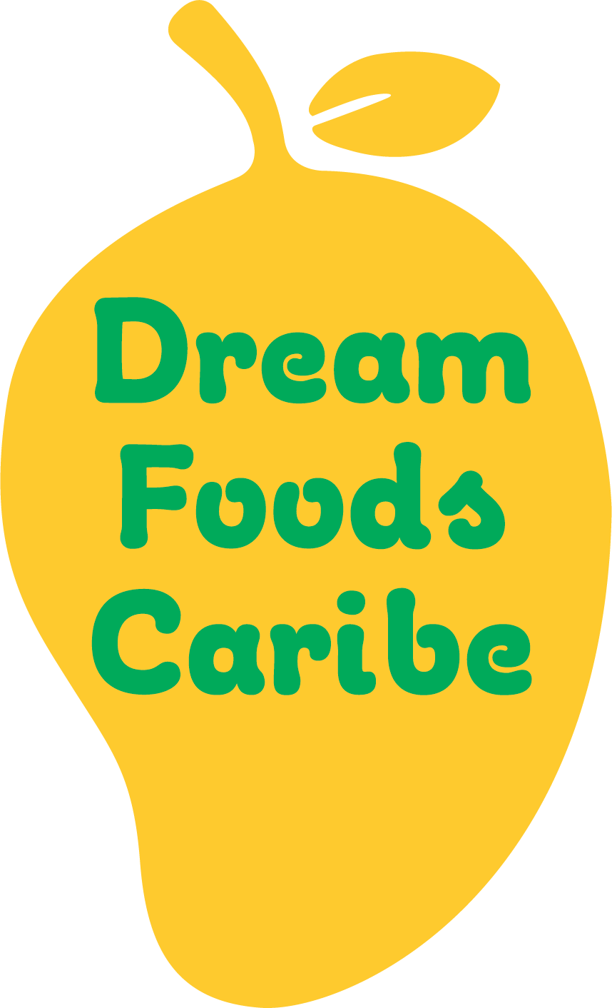 Dream Foods Caribe: líderes en productos frutícolas